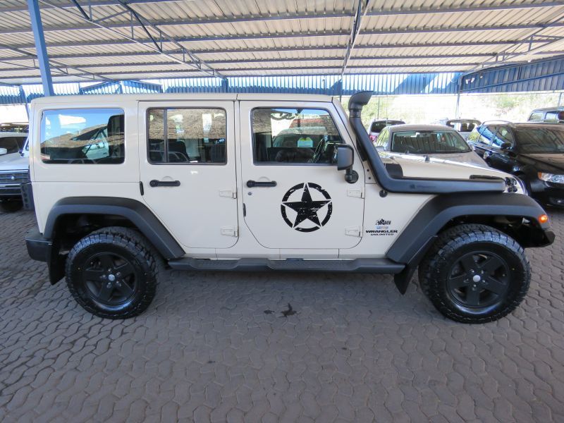 Auto World Windhoek - Used cars for sale in Windhoek