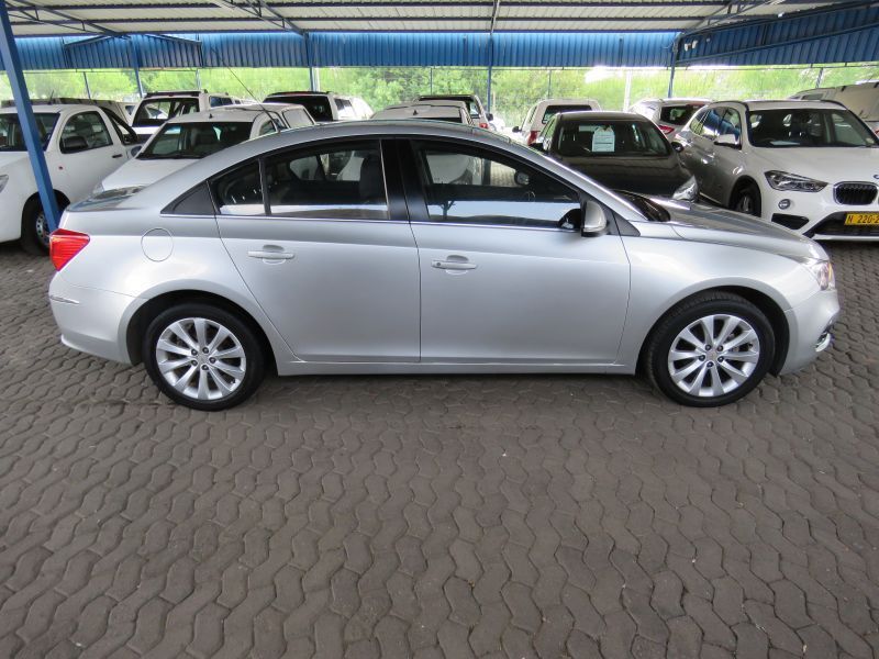 Auto World Windhoek - Used cars for sale in Windhoek