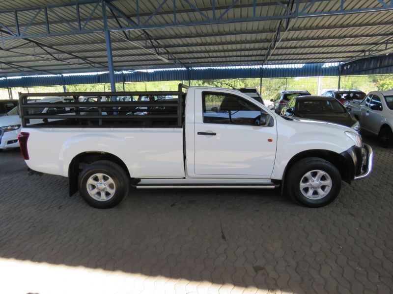 Auto World Windhoek - Used cars for sale in Windhoek