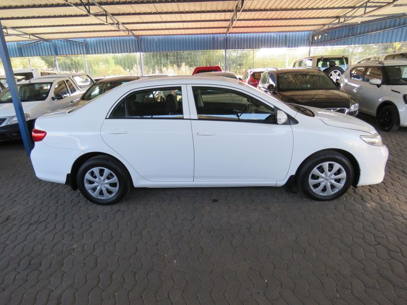 Auto World Windhoek - Used cars for sale in Windhoek