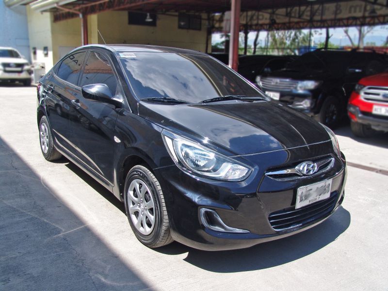 Five Aces Cebu - Used cars for sale in Cebu