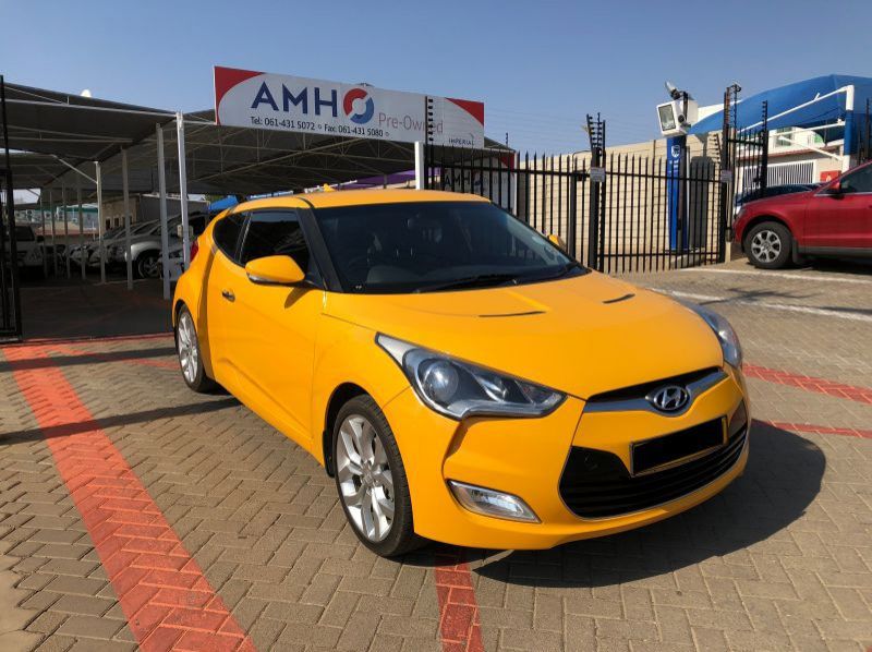 Used cars in Namibia - AMH Pre-owned - Used cars for sale in Windhoek ...