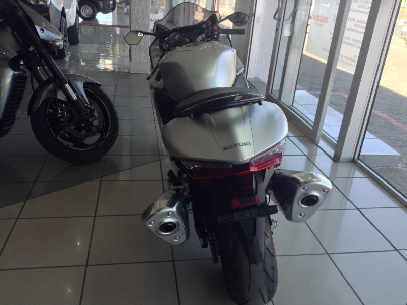 2022 Suzuki Hayabusa for sale | Brand New | transmission - Auas Motors ...