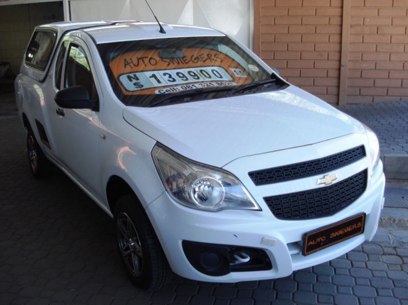 Used cars in Namibia - Auto Swiegers - Used cars for sale in Windhoek ...