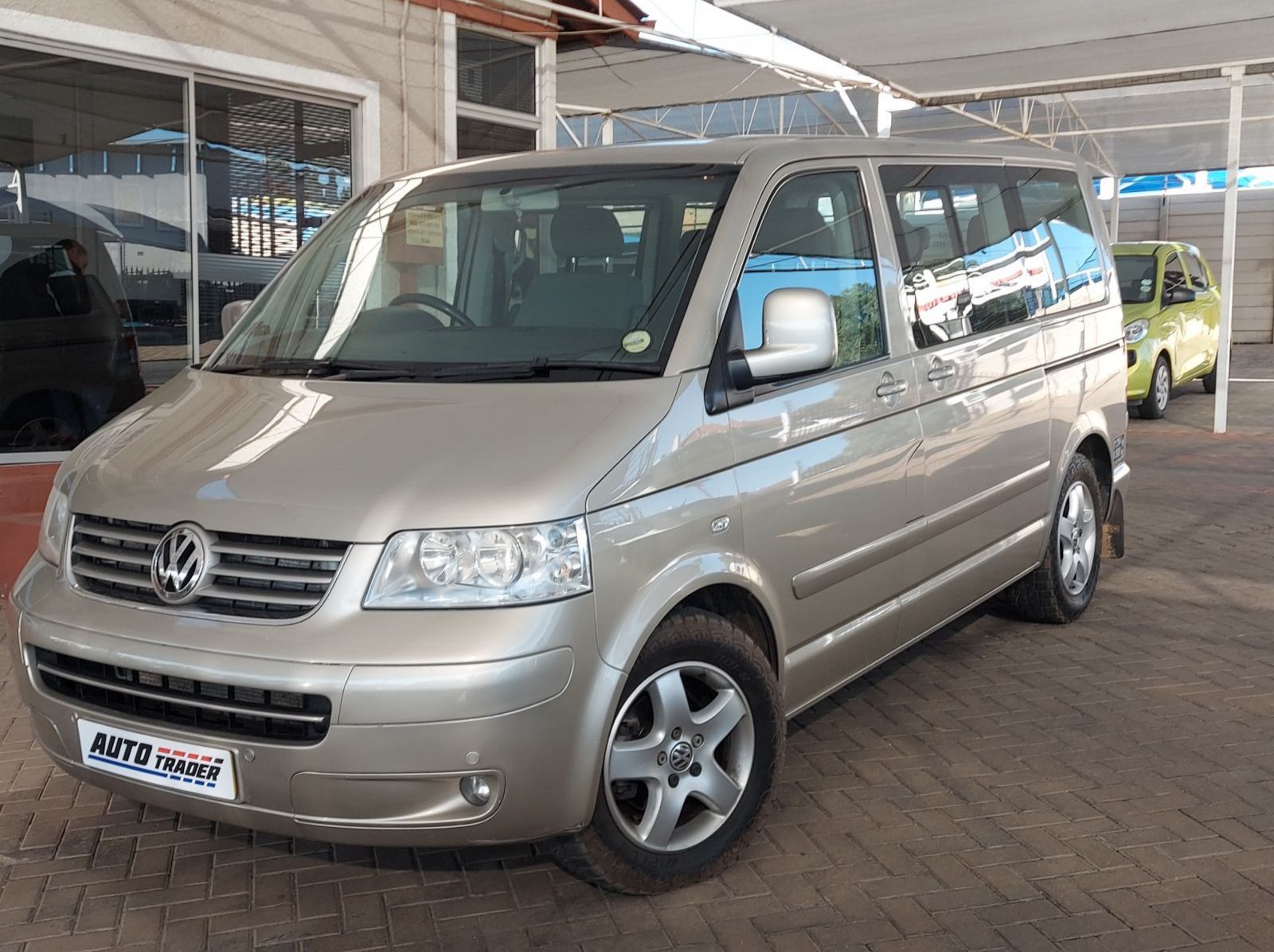 Used cars in Namibia - Auto Trader - Used cars for sale in Windhoek - 55 used cars in the stock