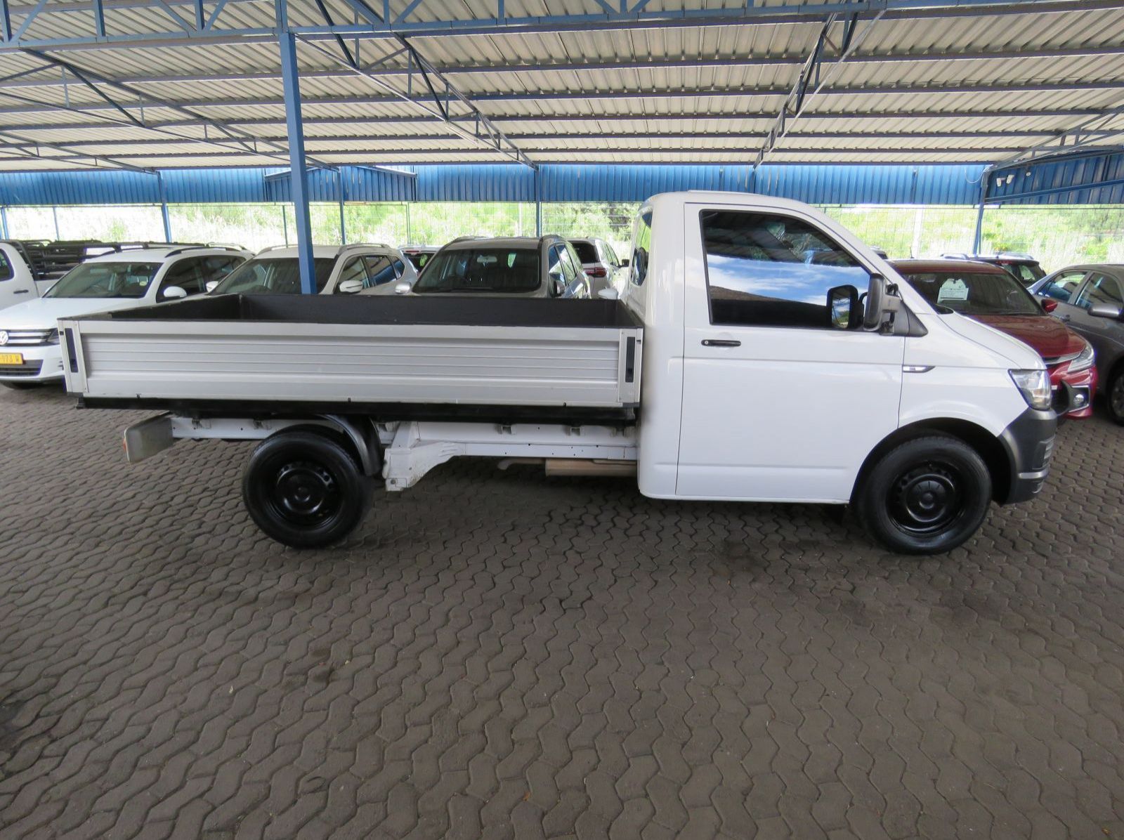 Auto World Windhoek - Used cars for sale in Windhoek