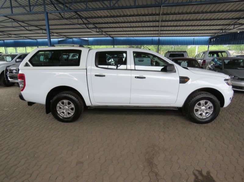 Auto World Windhoek - Used cars for sale in Windhoek