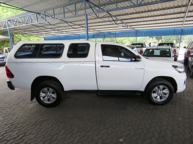 Auto World Windhoek - Used cars for sale in Windhoek
