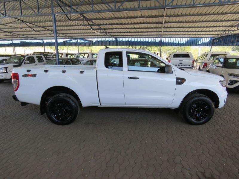 Auto World Windhoek - Used cars for sale in Windhoek