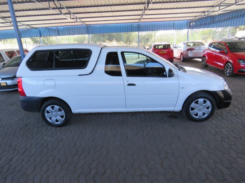 Auto World Windhoek - Used cars for sale in Windhoek