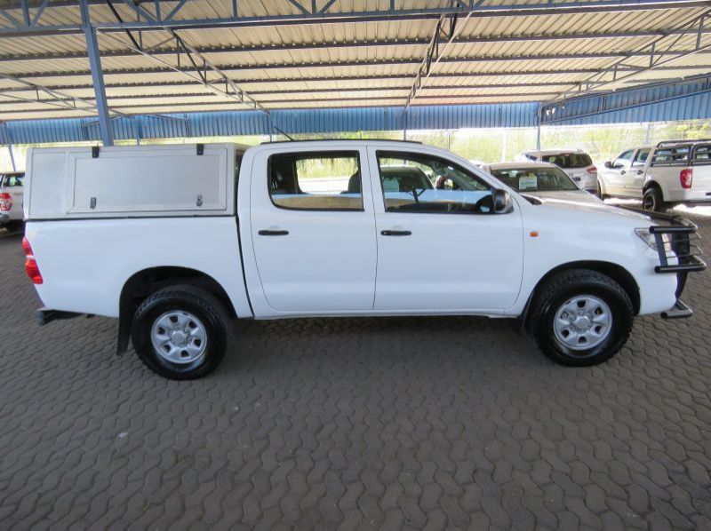 Used cars in Namibia - Auto World - Used cars for sale in Windhoek - 28 ...