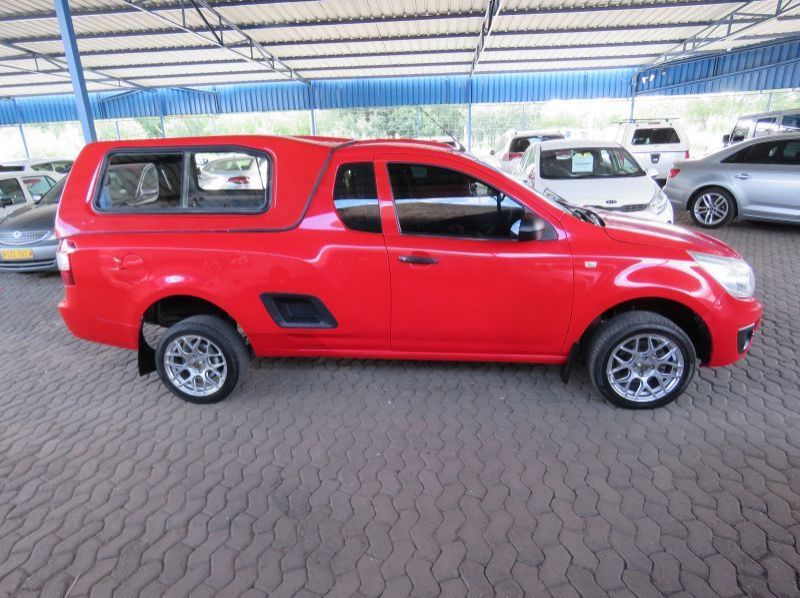 Auto World Windhoek - Used cars for sale in Windhoek