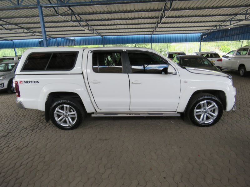 Auto World Windhoek - Used cars for sale in Windhoek