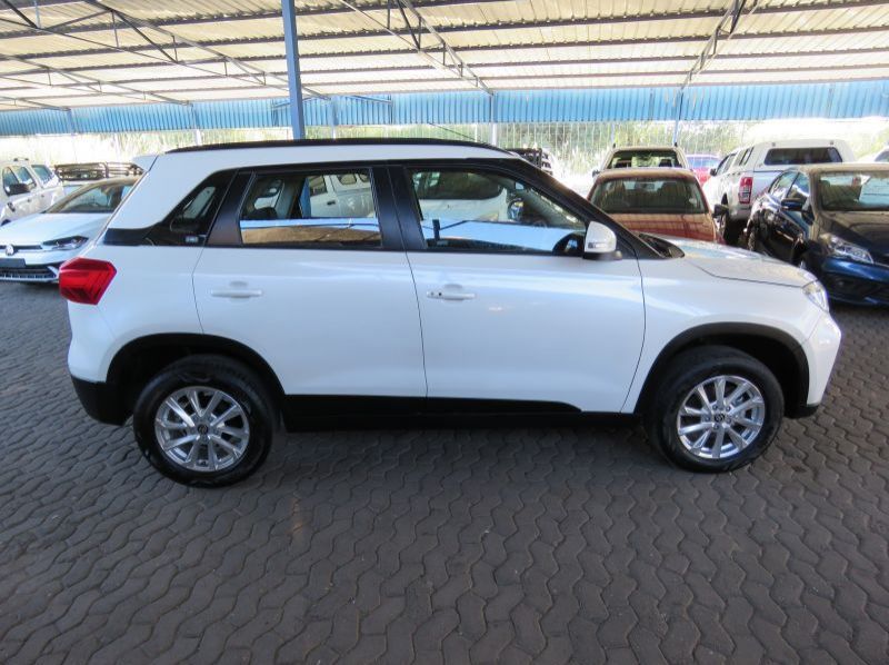 Auto World Windhoek - Used cars for sale in Windhoek