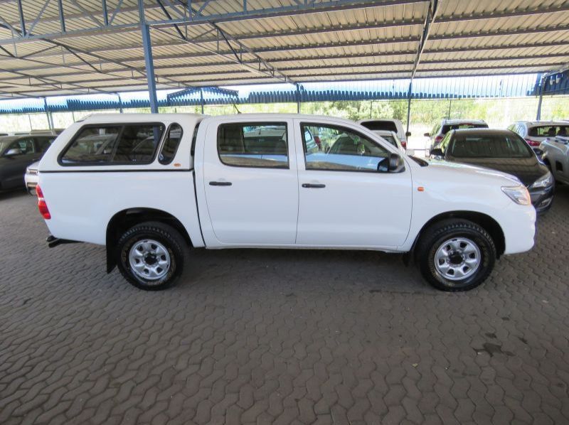 Auto World Windhoek - Used cars for sale in Windhoek