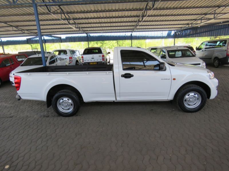 Auto World Windhoek - Used cars for sale in Windhoek