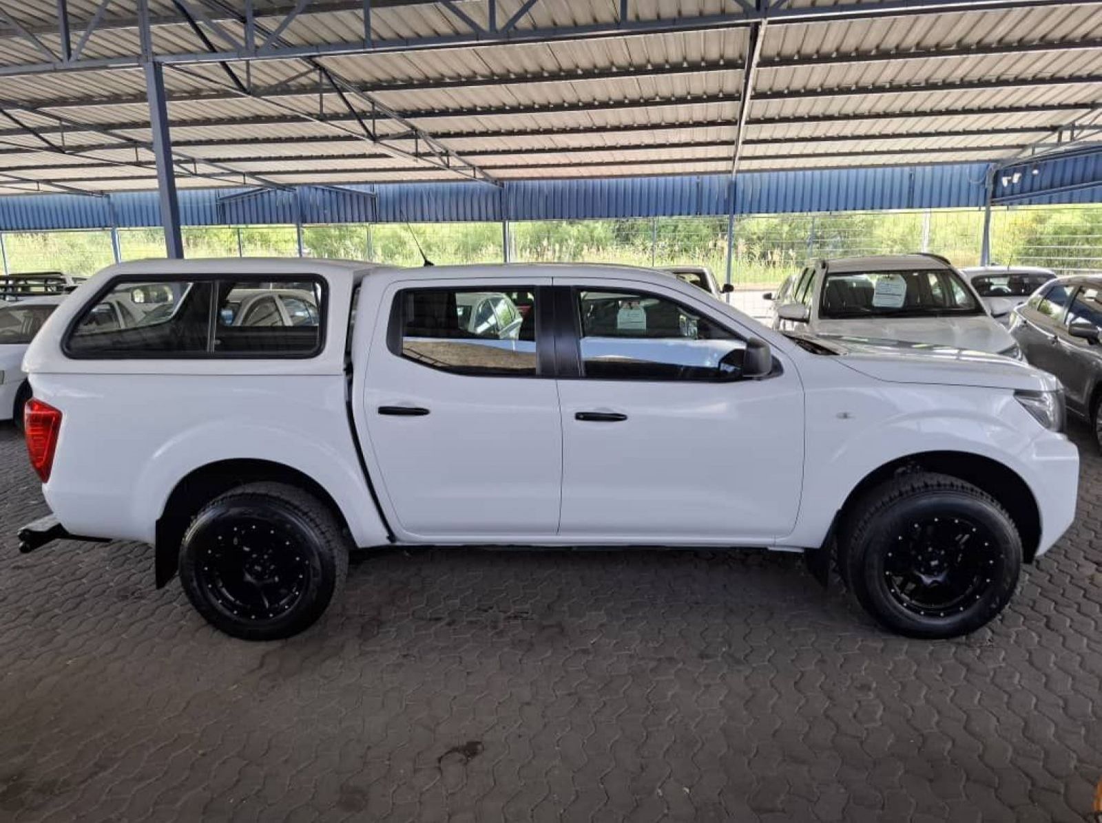 Auto World Windhoek - Used cars for sale in Windhoek