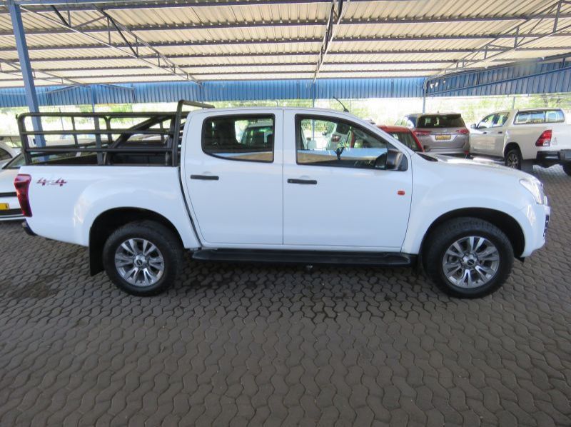 Auto World Windhoek - Used cars for sale in Windhoek