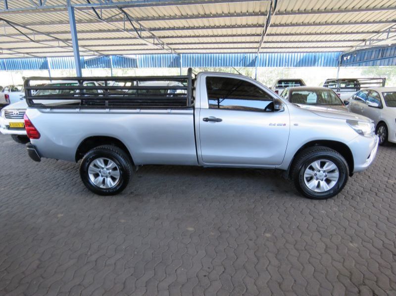 Auto World Windhoek - Used cars for sale in Windhoek