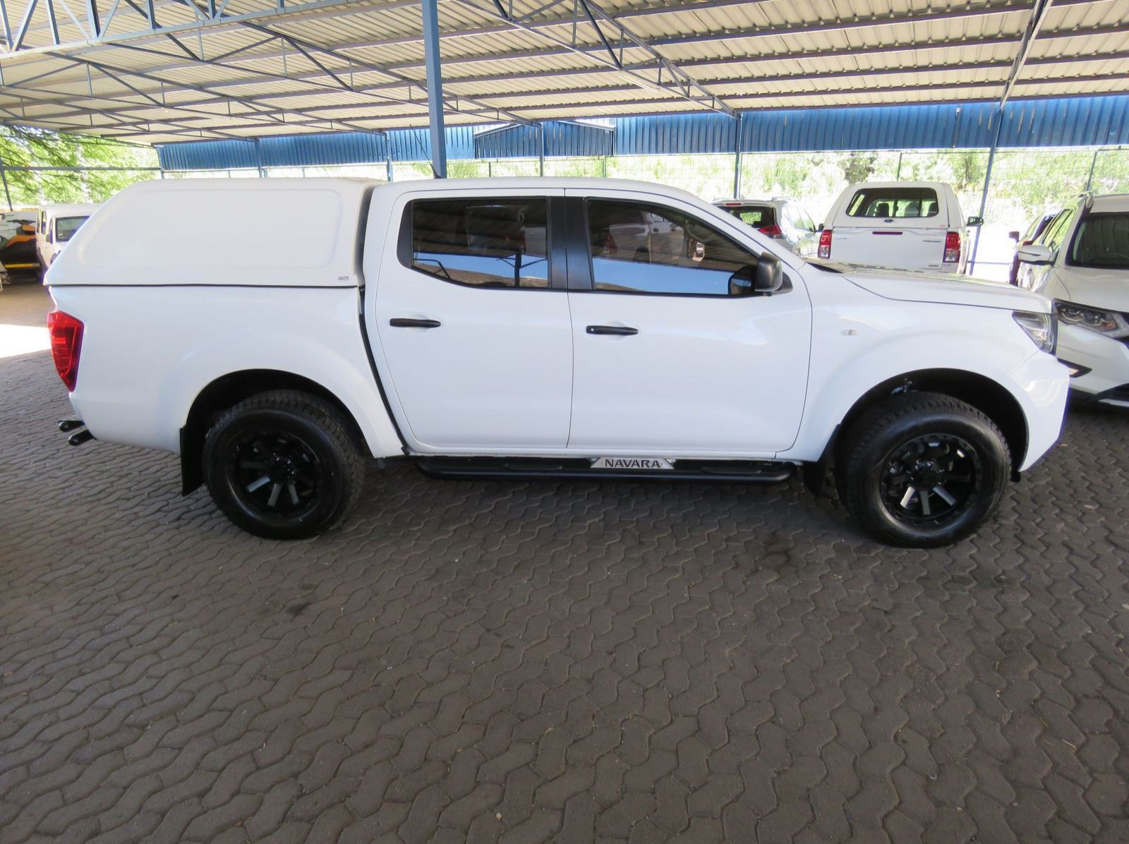 Auto World Windhoek - Used cars for sale in Windhoek