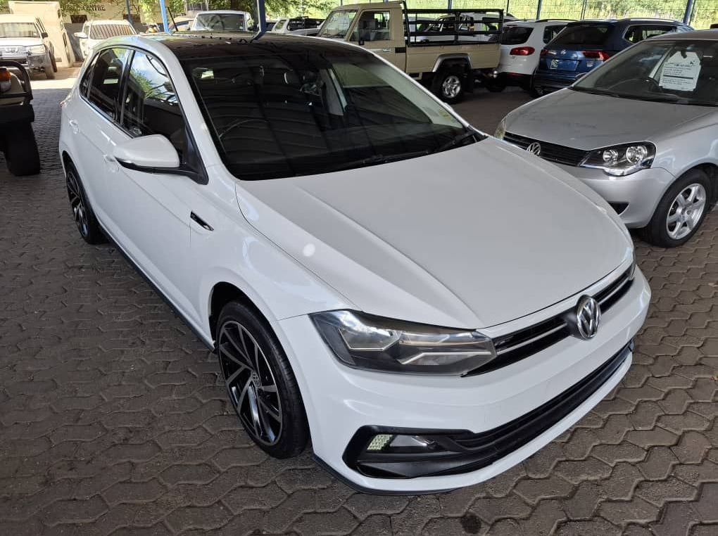Auto World Windhoek - Used cars for sale in Windhoek