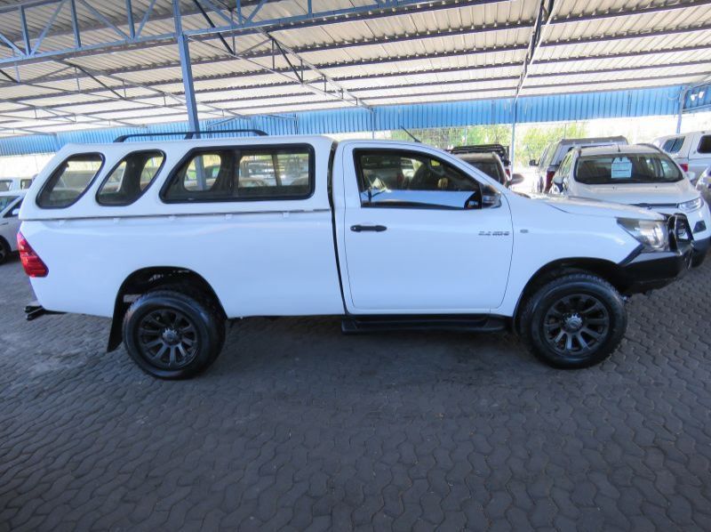 Auto World Windhoek - Used cars for sale in Windhoek