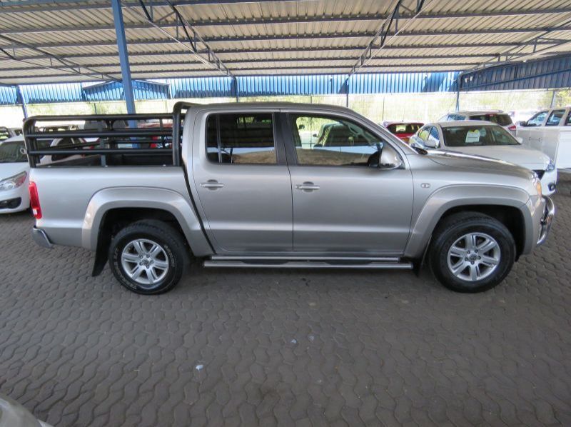 Auto World Windhoek - Used cars for sale in Windhoek