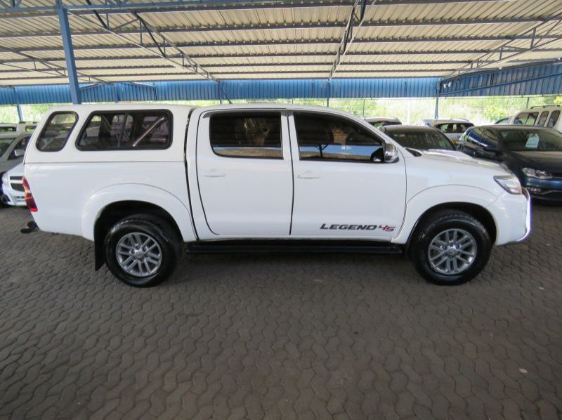 Auto World Windhoek - Used cars for sale in Windhoek