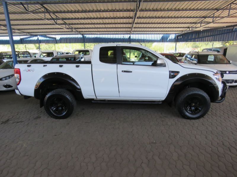 Auto World Windhoek - Used cars for sale in Windhoek