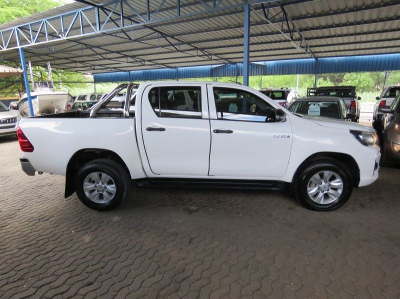 Auto World Windhoek - Used cars for sale in Windhoek