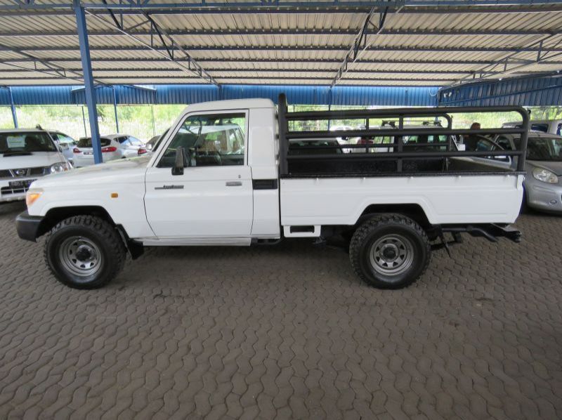 Auto World Windhoek - Used cars for sale in Windhoek