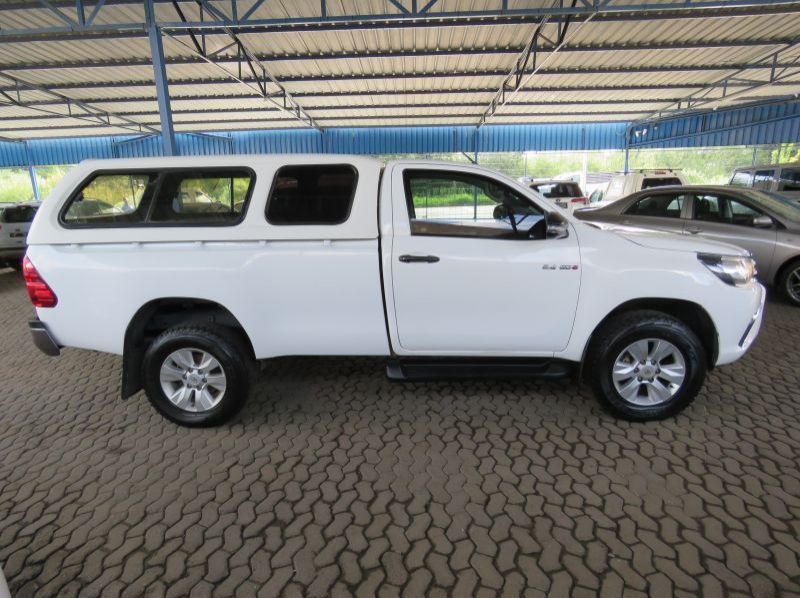 Auto World Windhoek - Used cars for sale in Windhoek