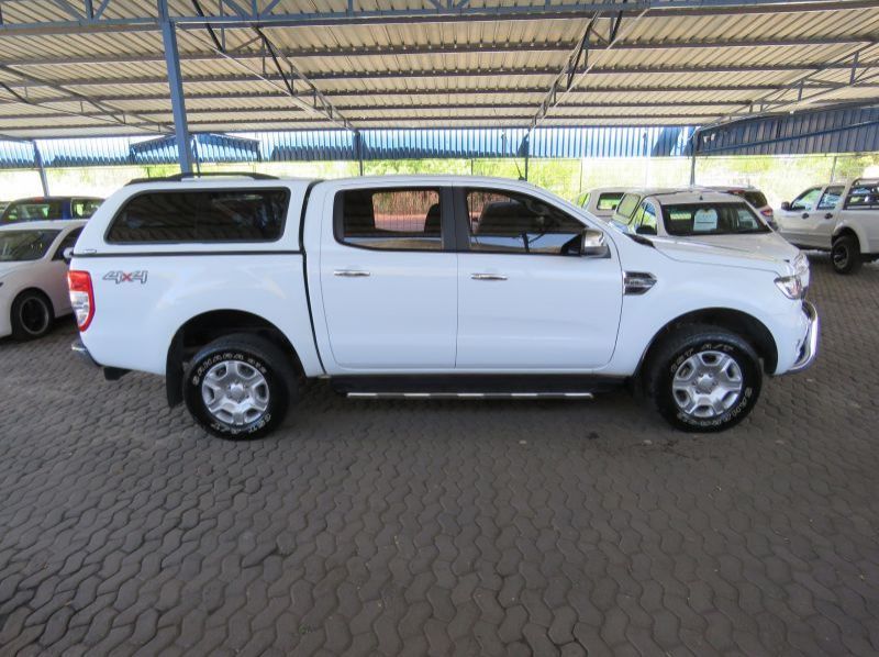 Auto World Windhoek - Used cars for sale in Windhoek