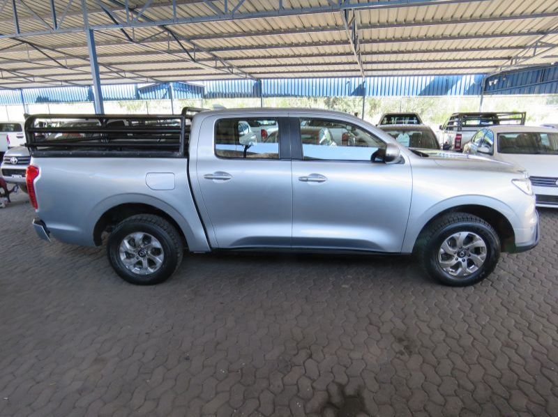 Auto World Windhoek - Used cars for sale in Windhoek