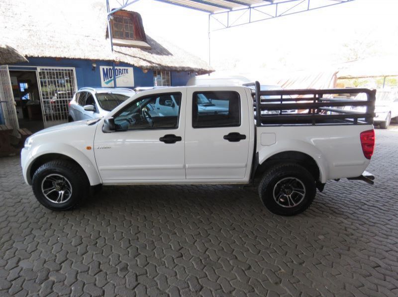 Auto World Windhoek - Used cars for sale in Windhoek