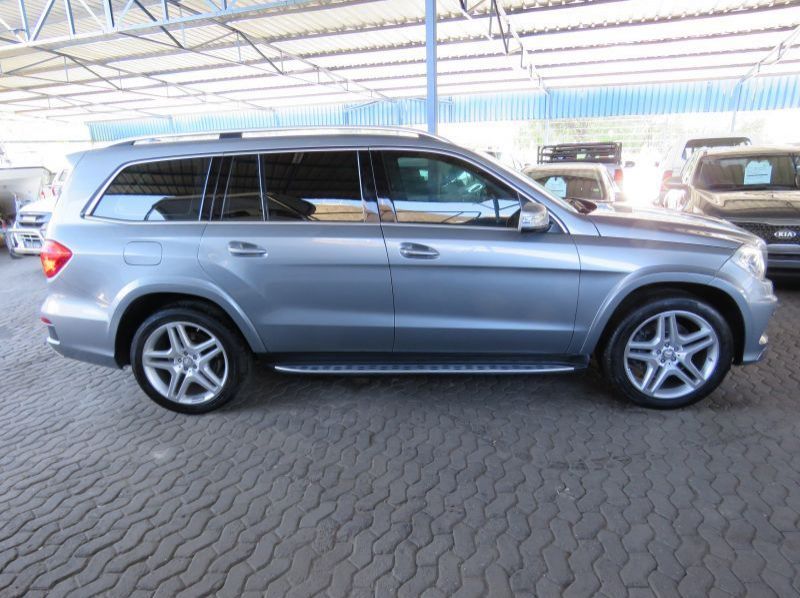 Auto World Windhoek - Used cars for sale in Windhoek