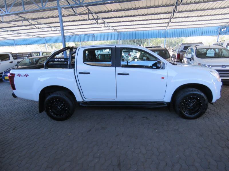 Auto World Windhoek - Used cars for sale in Windhoek