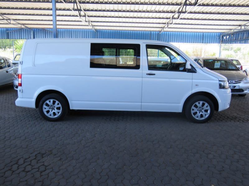 Auto World Windhoek - Used cars for sale in Windhoek