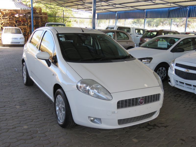 Auto World Windhoek - Used cars for sale in Windhoek