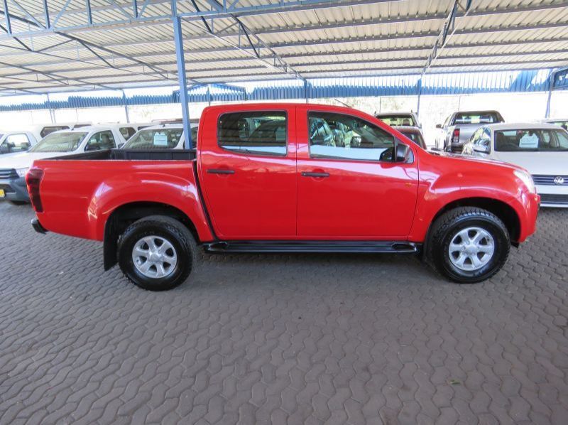 Auto World Windhoek - Used cars for sale in Windhoek