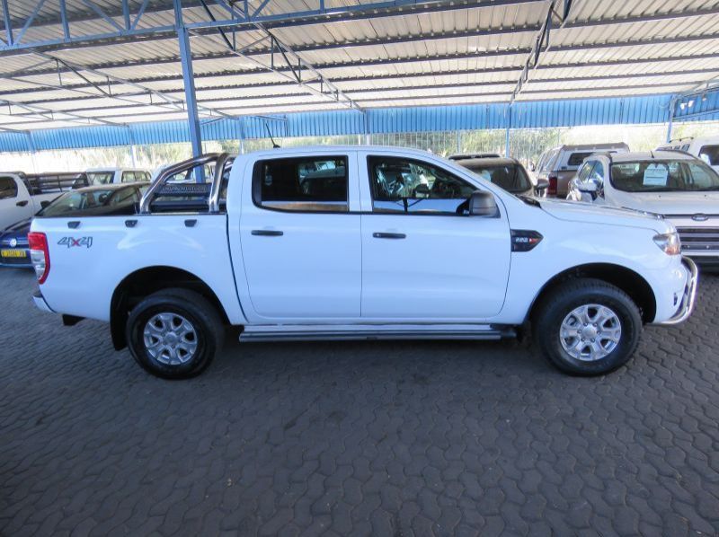 Auto World Windhoek - Used cars for sale in Windhoek
