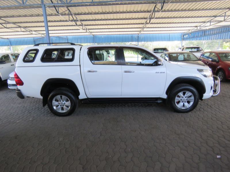 Auto World Windhoek - Used cars for sale in Windhoek