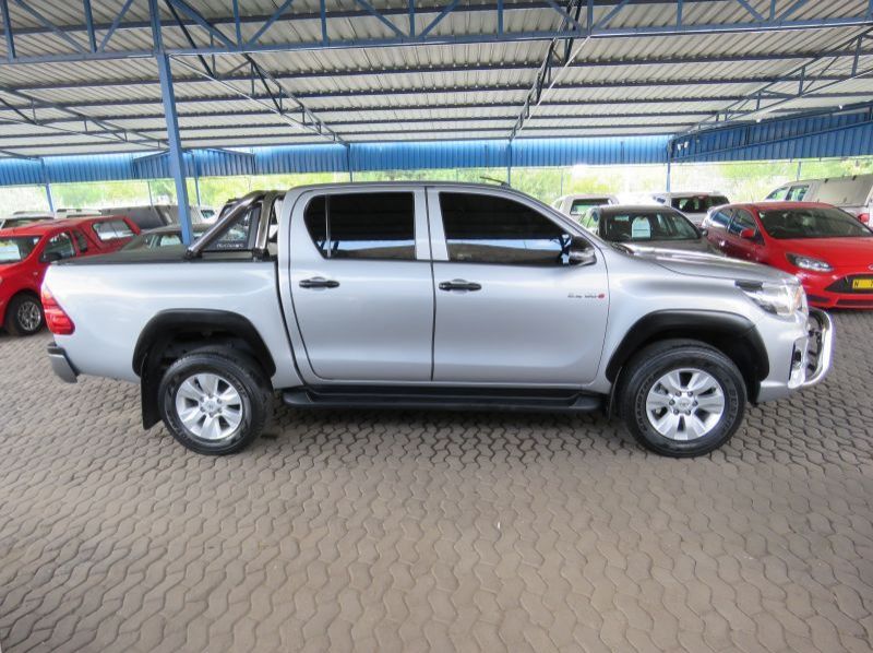 Auto World Windhoek - Used cars for sale in Windhoek