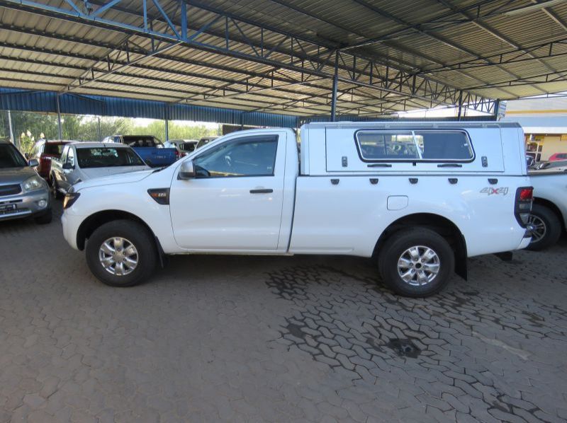 Auto World Windhoek - Used cars for sale in Windhoek