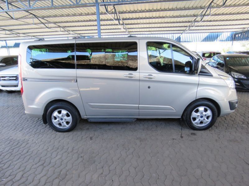 Auto World Windhoek - Used cars for sale in Windhoek