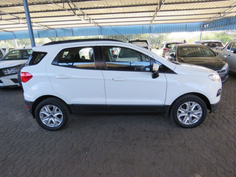 Auto World Windhoek - Used cars for sale in Windhoek