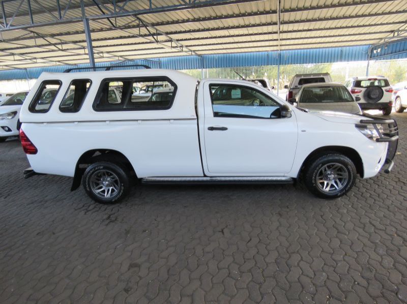 Auto World Windhoek - Used cars for sale in Windhoek