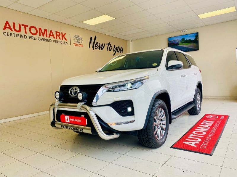 Automark - Certified used cars in Namibia | Windhoek, Walvis Bay ...