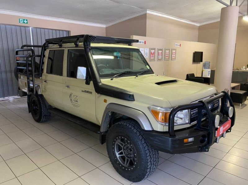 Automark - Certified used cars in Namibia | Windhoek, Gobabis, Walvis ...