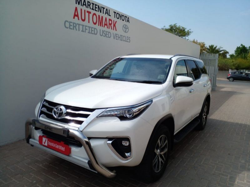 Automark - Certified used cars in Namibia | Windhoek, Gobabis, Walvis ...